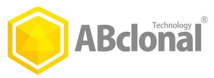 ABclonal Technology - 卓昇有限公司-最專業科學研究供應商